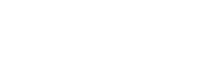 Indagare Journeys: Download the Itineraries