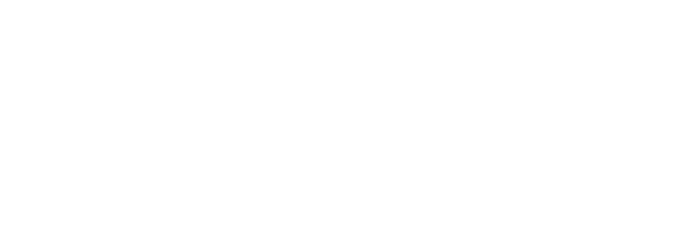 Indagare Journeys: Download the Itineraries